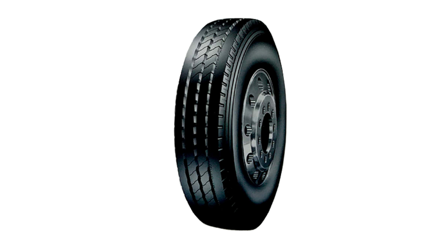 Standard Enterprises (Pvt) Ltd. | Importer & Distributor of Tyres In ...